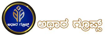ADHARA